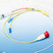 Thermodilution catheter - 250 115 - intra special catheters - cardiac