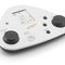 Screening audiometer - Triangle - Inventis - for adult audiometry / digital