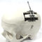 Cranial distractor - Jeil Medical Corporation - internal / pediatric