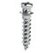 Screw dental mini-implant - DualTop - JA Type - Jeil Medical ...