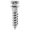 Screw dental mini-implant - DualTop - JD Type - Jeil Medical ...