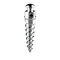 Screw dental mini-implant - DualTop - MIM - Jeil Medical Corporation ...