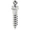 Titanium dental mini-implant - DualTop - JO Type - Jeil Medical ...