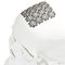 Cranial implant - Titanium Mesh - Jeil Medical Corporation