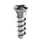 Metal transfixation screw - GBR 1.4 - Jeil Medical Corporation - screw ...
