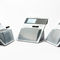 Automatic ESR analyzer - Smart Rate series - JOKOH - for clinical ...