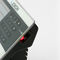 Automatic ESR analyzer - Smart Rate series - JOKOH - for clinical ...