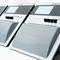 Automatic ESR analyzer - Smart Rate series - JOKOH - for clinical ...