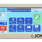 Automatic electrolyte analyzer - IoNEX - JOKOH - K+ / Na+ / Cl-
