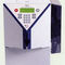 Automatic electrolyte analyzer - EX-D series - JOKOH - K+ / Na+ / Cl-