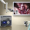 Open surgery video camera - VITOM® 3D - KARL STORZ - 3D / HD / fluorescent