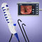 Intubation video endoscope - C-MAC® FIVE S - KARL STORZ
