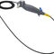 Intubation video endoscope - C-MAC® FIVE S - KARL STORZ