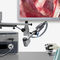 Open surgery video camera - VITOM® 3D - KARL STORZ - 3D / HD / fluorescent
