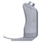 Video laryngoscope - C-MAC® - KARL STORZ - pediatric / with blade
