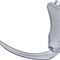 Video laryngoscope - C-MAC® - KARL STORZ - pediatric / with blade