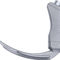 Video laryngoscope - C-MAC® - KARL STORZ - pediatric / with blade