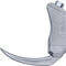 Video laryngoscope - C-MAC® - KARL STORZ - pediatric / with blade