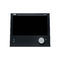 Endoscopy monitor - TELE PACK+ - KARL STORZ - full HD / 18.5" / LED