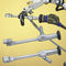 Open surgery video camera - VITOM® 3D - KARL STORZ - 3D / HD / fluorescent