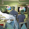 Open surgery video camera - VITOM® 3D - KARL STORZ - 3D / HD / fluorescent