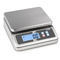 Electronic weighing scale - FOB 7K-4NLO - KERN & SOHN - medical / with ...