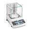 Precision laboratory balance - PNJ 600-3M - KERN & SOHN - for ...