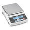 Precision laboratory balance - PNJ 12000-1M - KERN & SOHN - medical ...