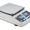 Precision laboratory balance - PNJ 12000-1M - KERN & SOHN - medical ...