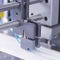 Automatic reagent dispenser - Matrix™ 1600 - Kinematic Automation ...