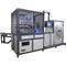 Automatic sample processor - SPC 5000 - Kinematic Automation - for the ...
