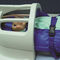 Emergency vacuum splint - VMR433X01 - Kohlbrat & Bunz - pediatric