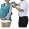 Training simulation suit - LM-054 - KOKEN - nursing care ...