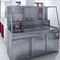Formalin dispensing workstation - KUGEL medical GmbH & Co. KG - with ...