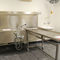 Laboratory sink - TDS-5 - KUGEL medical GmbH & Co. KG - autopsy ...