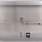 Laboratory sink - TDS-5 - KUGEL medical GmbH & Co. KG - autopsy ...