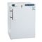 Laboratory refrigerator - KBPR 180 series - KW Apparecchi Scientifici ...