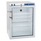 Laboratory refrigerator - KBPR 180 series - KW Apparecchi Scientifici ...