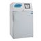 Laboratory refrigerator - KBPR AC series - KW Apparecchi Scientifici ...