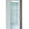 Laboratory refrigerator - KBPR series - KW Apparecchi Scientifici ...
