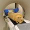 CT scan test phantom - PH-8 - Kyoto Kagaku - lung