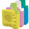Safety lancet - babyLance™ - Laborie Medical Technologies