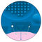 Safety lancet - babyLance™ - Laborie Medical Technologies