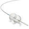 Dilatation catheter - Optilume® BPH - Laborie Medical Technologies ...