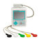 2-channel Holter monitor - EC-2H - Labtech - Bluetooth / USB