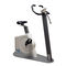 Exercise bike - Lode - Labtech