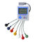 1-channel Holter monitor - EC-3H - Labtech - 2-channel / 3-channel ...