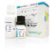 Immunoturbidimetric assay kit - IgE Turbiquest - Labtest Diagnostica ...