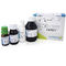 Urea assay kit - 27 - Labtest Diagnostica - for clinical chemistry ...