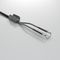 Urological electrode - Plasma EDGE™ - Thin loop - Lamidey Noury Medical ...